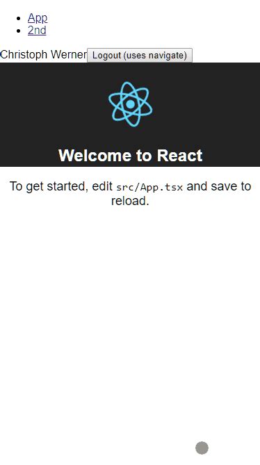 Animation Bug With Navigate Redirectto And Redirect · Issue 71