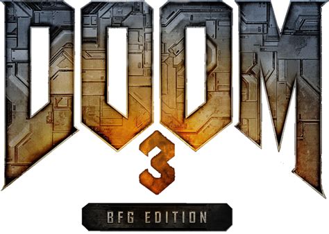 Doom PNG Images Transparent Free Download PNGMart Com