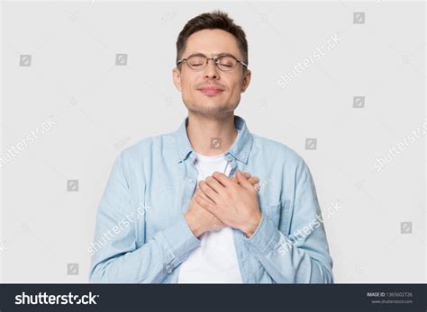 2 506 рез по запросу Бесперебойное давление — изображения стоковые