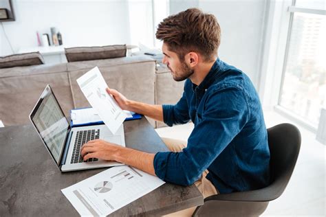 Top Udacity Statistics Courses For 2025