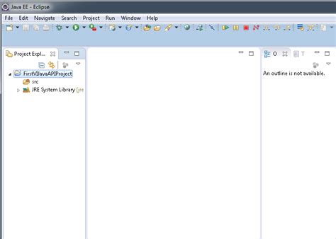 Getting Started With VSphere API Using VI Java VThinkBeyondVM