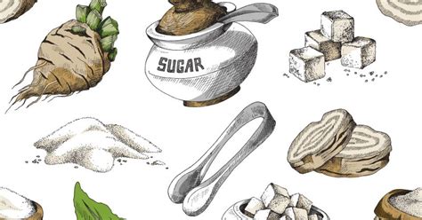 Nir Nearinfrared Nirtechnology Sugarcane Juice Molasses… Foss North America