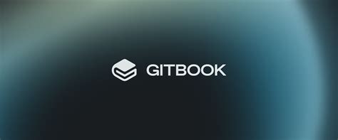 gitbook
