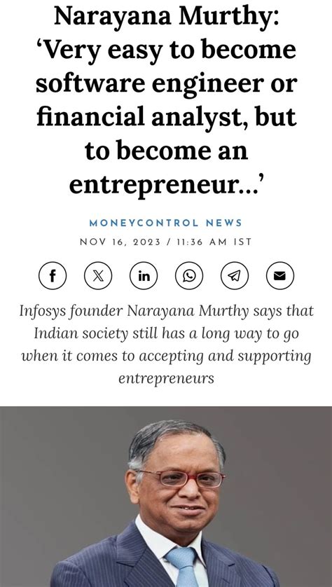 Ankur Bhattacharya On Linkedin Why This Guy Always Sounds Like Rakhi
