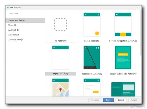 【android Gradle 插件】gradle 构建机制 ① 空白工程 Gradle 构建文件 Intellij Idea 工程