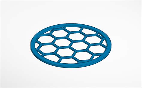 Free Stl File Tina2 Ventilation 🧞‍♂️・3d Printer Model To Download・cults