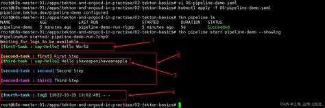 【云原生 Kubernetes 系列】 持续交付和持续部署gitops上基于gitops与k8s容器交互的方法 Csdn博客