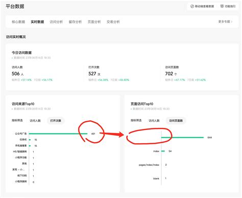 这页面路径是什么情况，怎么办？谁遇到过？ Creator 3x Cocos中文社区