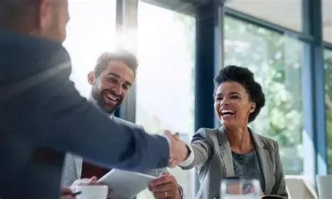 Aws Manufacturing Solutions For Enterprise Transformation Hcltech