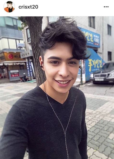 오늘자 멕시코 미남 인스티즈instiz 이슈 카테고리