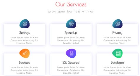 GitHub Aryan2727 Debug MERN Responsive Login Website Dynamic MERN Registration And Login Website