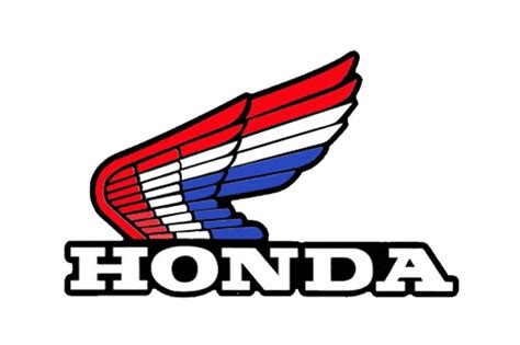 Honda Logo Meaning Symbolism Design And History Hipfonts