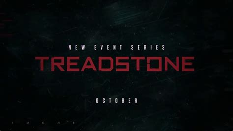 트레드스톤 제이슨 본 스핀오프 예고편 한글 자막 Cc Youtube