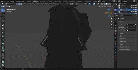 new face from edges not working r blenderhelp