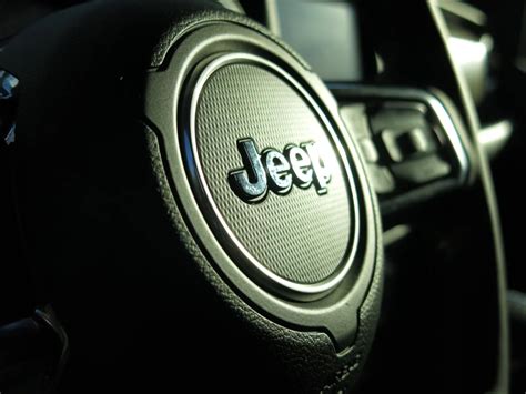 2020 Jeep Gladiator 91 Interior Photos Us News