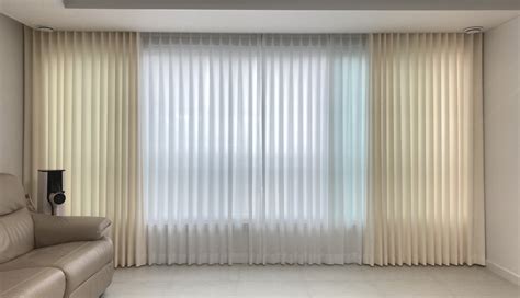 블라인드 커튼 주문제작 및 설치 서비스 크몽