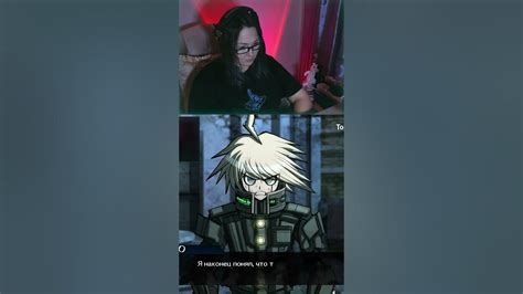 Возвращение блудной антенны Youtube