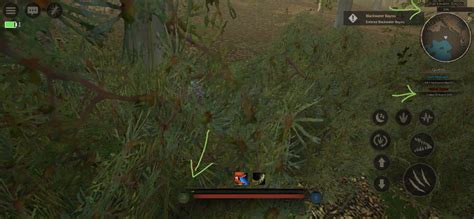 Massive Growth Exploit · Issue 11350 · Alderon Gamespathoftitans Bugs · Github