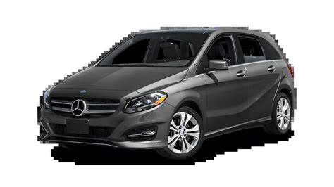 Mercedes Classe B Rental In Roma Rhrent Noleggio Auto Van E Furgoni