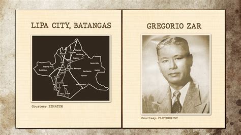 Today In History March 8 1902 Birth Of Gregorio Zara Youtube