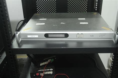 Photonics Technology Laboratory Department Of Electrical Electronic And Systems Engineering