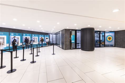 Fnb Shares Atm Safety Tips To Help You Keep Your Money Safe This Festive Season Digital Street