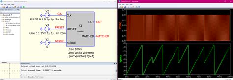 Demo Not Working Qspice Qorvo Tech Forum