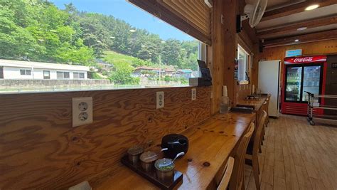 Bugang Og Sejong Restaurant Reviews Photos And Phone Number Tripadvisor