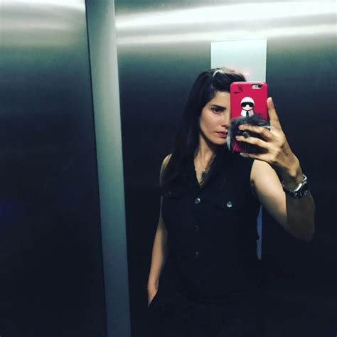 50 Hot Sofia El Marikh Photos 12thblog