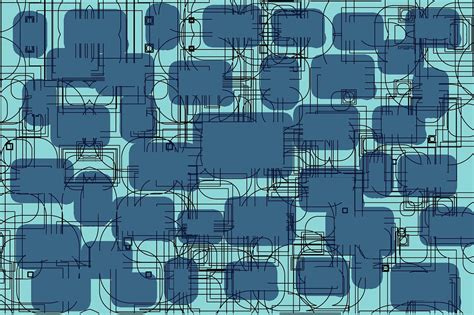 Docker Desktop Flaw Exposes Hosts To Privilege Escalation Security Buzz