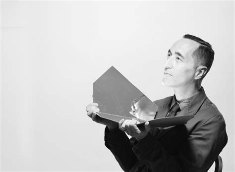 Theo Bleckmann | Cantaloupe Music