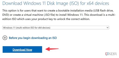 How To Reinstall Windows And Without Losing Your Files