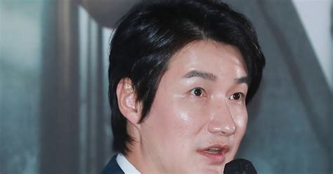 더글로리 추선생 허동원 결혼 1년만에 이혼…배우 사생활