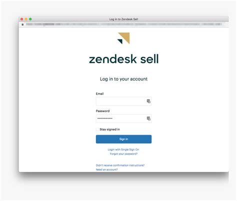 Error Too Many Attempts Please Try Again Later Hd Png Download Kindpng