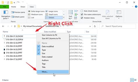 Find Your Solidworks Autosave Location Now Renee Laboratory