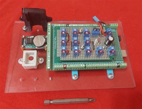 Are There Any Well Known Real Life Practical Applications Of Ardunio Programming Arduino Forum