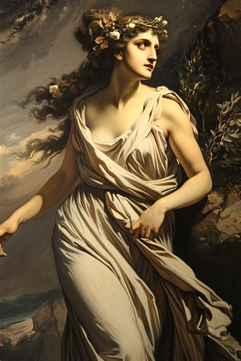 Classicism Collection By Commonbymaru On Deviantart