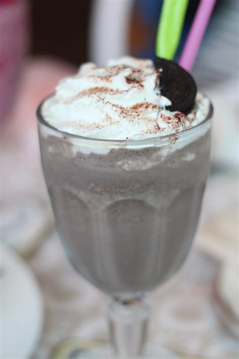 무료 이미지 라떼 식품 생기게 하다 음주 아이스크림 디저트 점잖은 사람 휘핑 크림 맛 밀크 셰이크 프라 프 커피 3456x5184 1007452