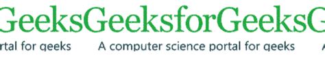 How To Create A Sliding Background Effect Using Css Geeksforgeeks