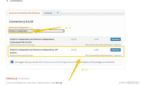 Pyspark连接mysql出现an Error Occurred While Calling O283load Javasqlsqlexception No Suitable