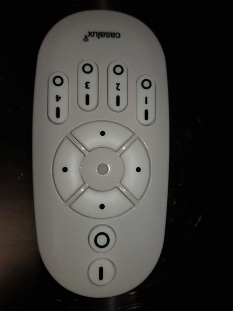 Aldi Led Panel Zigbee Problem
