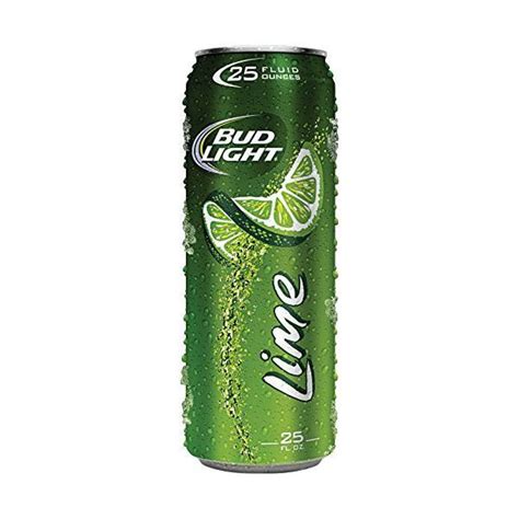 Ritas Lime A Rita Malt Liquor Beer 25oz Can Frostys Bottle Shop