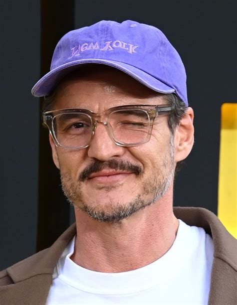 Pin By Valentina On Pedro Pascal In 2025 Pedro Pascal Pedro