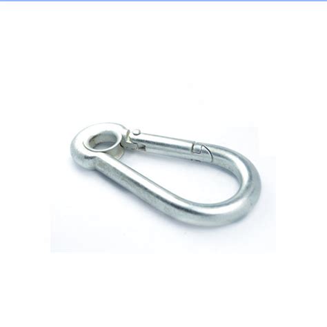 Iron Snap Hook Quick Release Snap Hooks Snap Hook And Snap Hook With