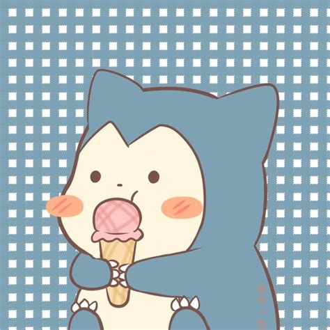 Pin By Shinigamikitty On Snorlax Cute Cartoon Wallpapers Cute Pokemon Wallpaper Pokemon Blue