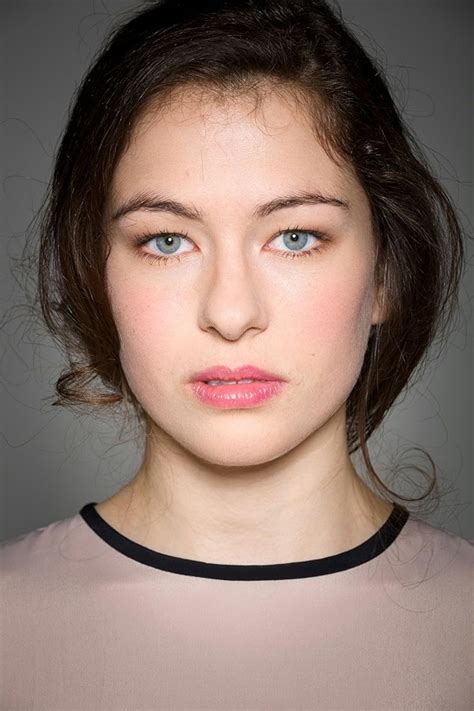 Henriette Confurius Biography Imdb