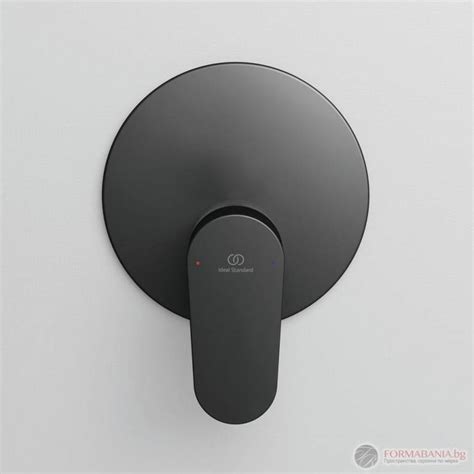 ايديال ستاندرد