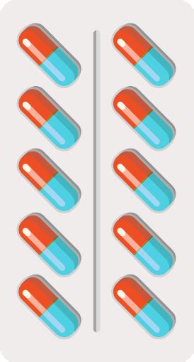 Metfogamma 1000 Mg Filmtabletten Wirkung Nebenwirkungen