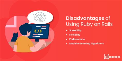 Top Ruby On Rails Alternatives You Should Use In