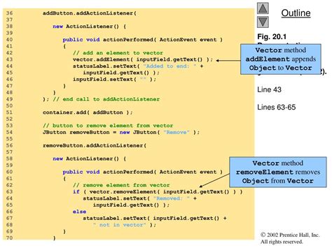 PPT Chapter Java Utilities Package And Bit Manipulation PowerPoint Presentation ID